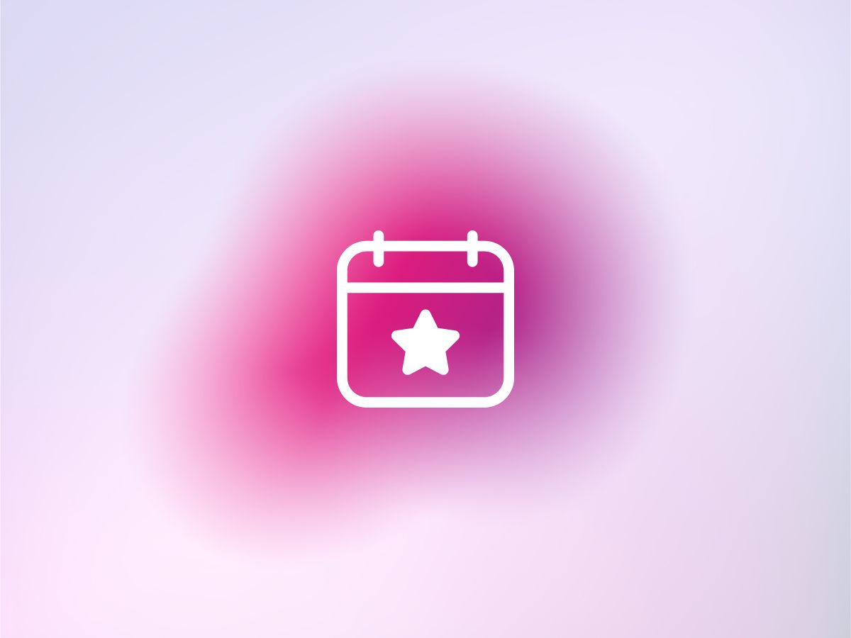 Mark Forster - Sommer Shows 2026 - Wörthersee Ostbucht - Eventbox ...